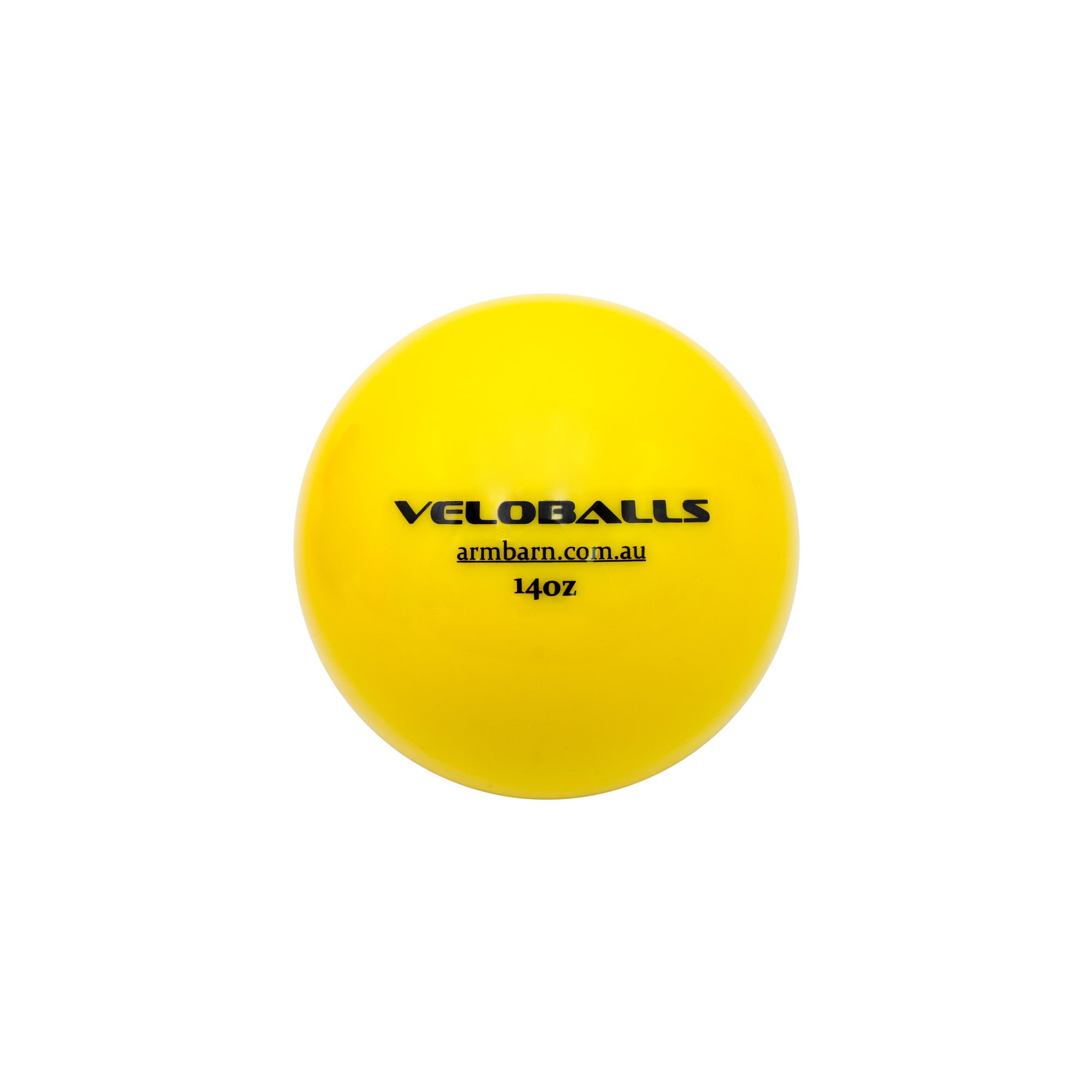 VeloBalls - Weighted Plyo Balls | ARM BARN