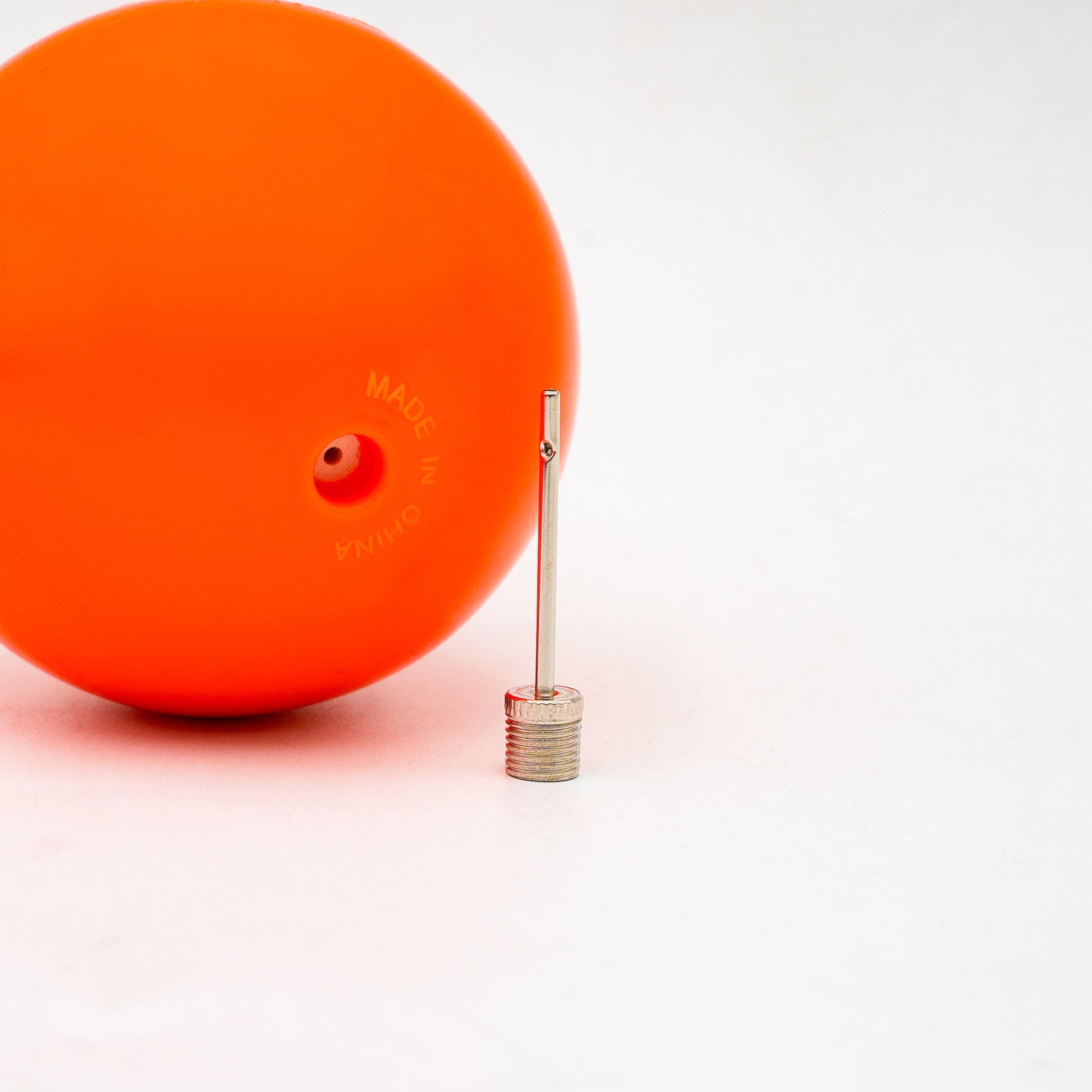 VeloBalls - Weighted Plyo Balls | ARM BARN